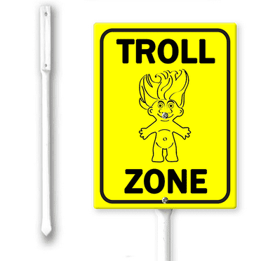 Metal Kneeling Soldier Silhouette Yard Sign - Walmart.com