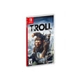 Troll and I, MAXIMUM GAMES, Nintendo Switch - Walmart.com