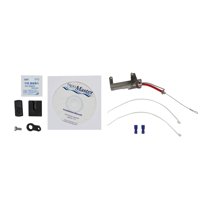 TROLLMaster TM203HWKIT PRO3 Plus Hardware Kit - Mercury 4, 5, 6HP (All ...