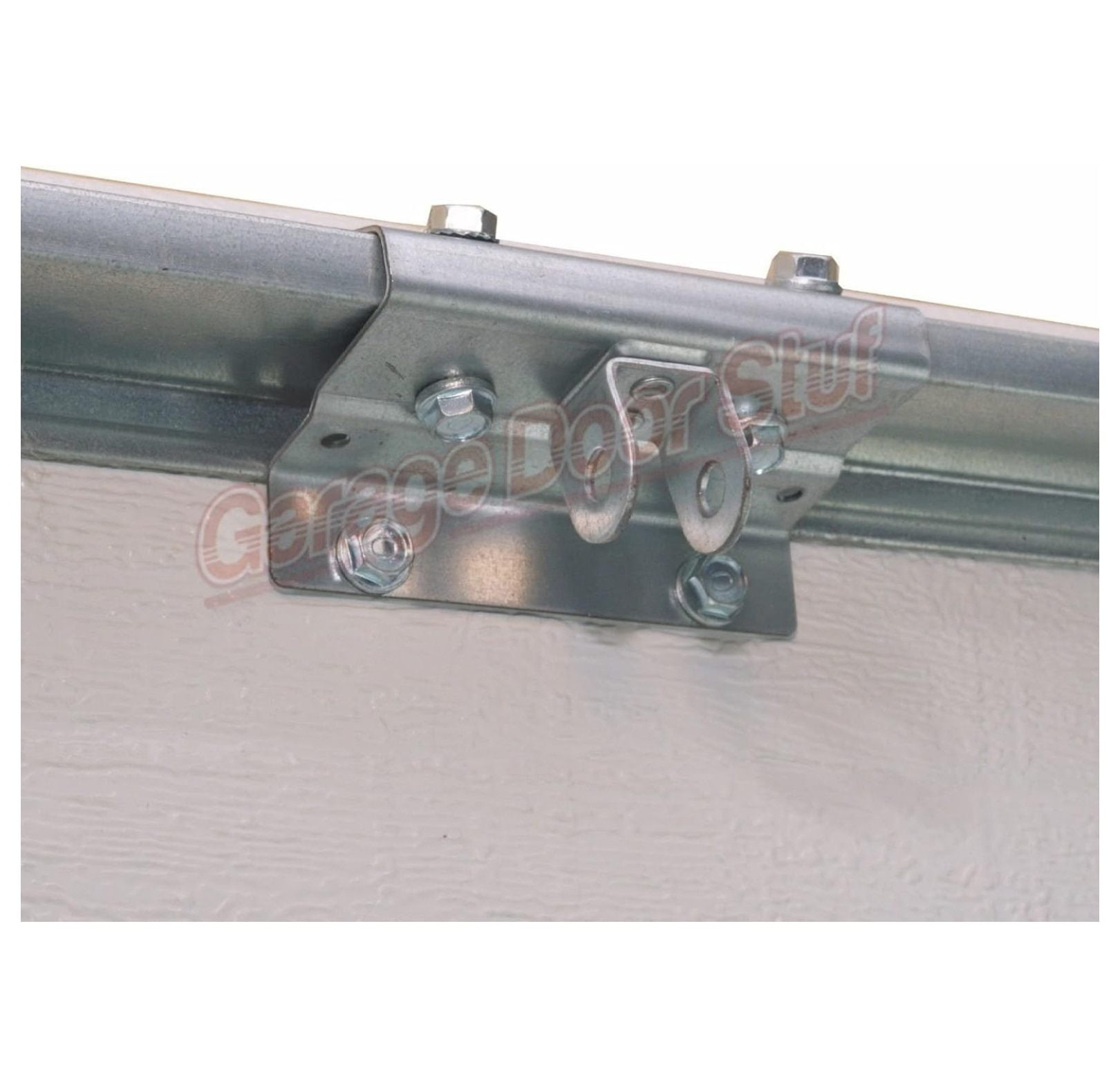 Trolley Arm Operator Bracket 322984 - Walmart.com