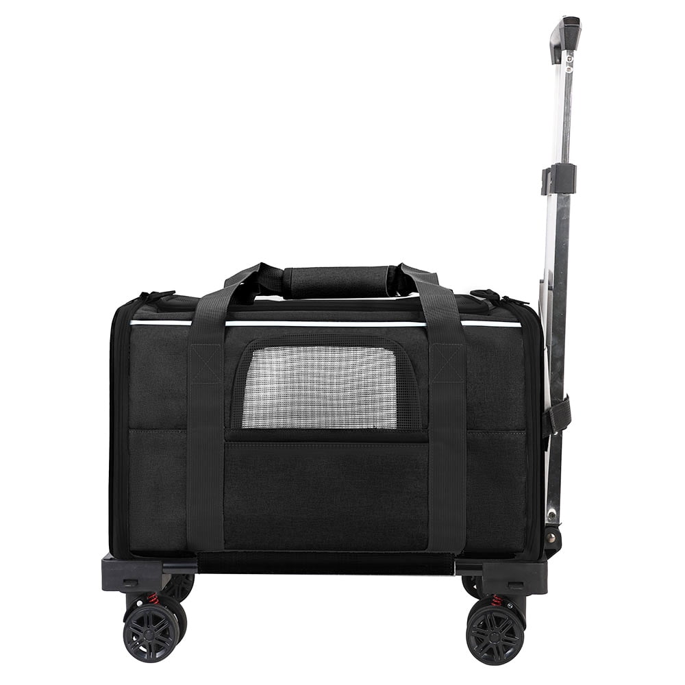 Trolley, Carrier - Walmart.com