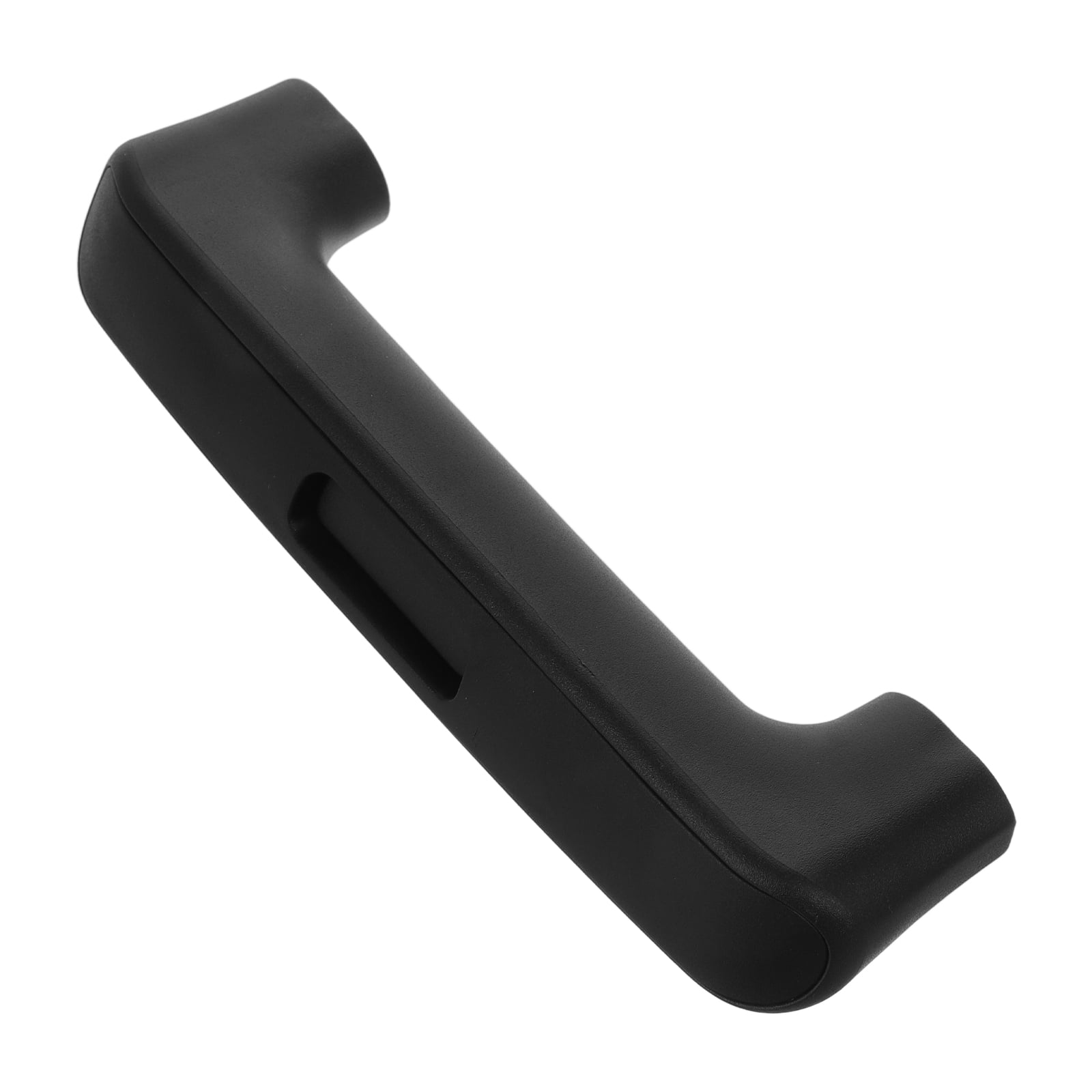 Trolley Case Handle Suitcase Luggage Case Handle Luggage Grip Handle ...