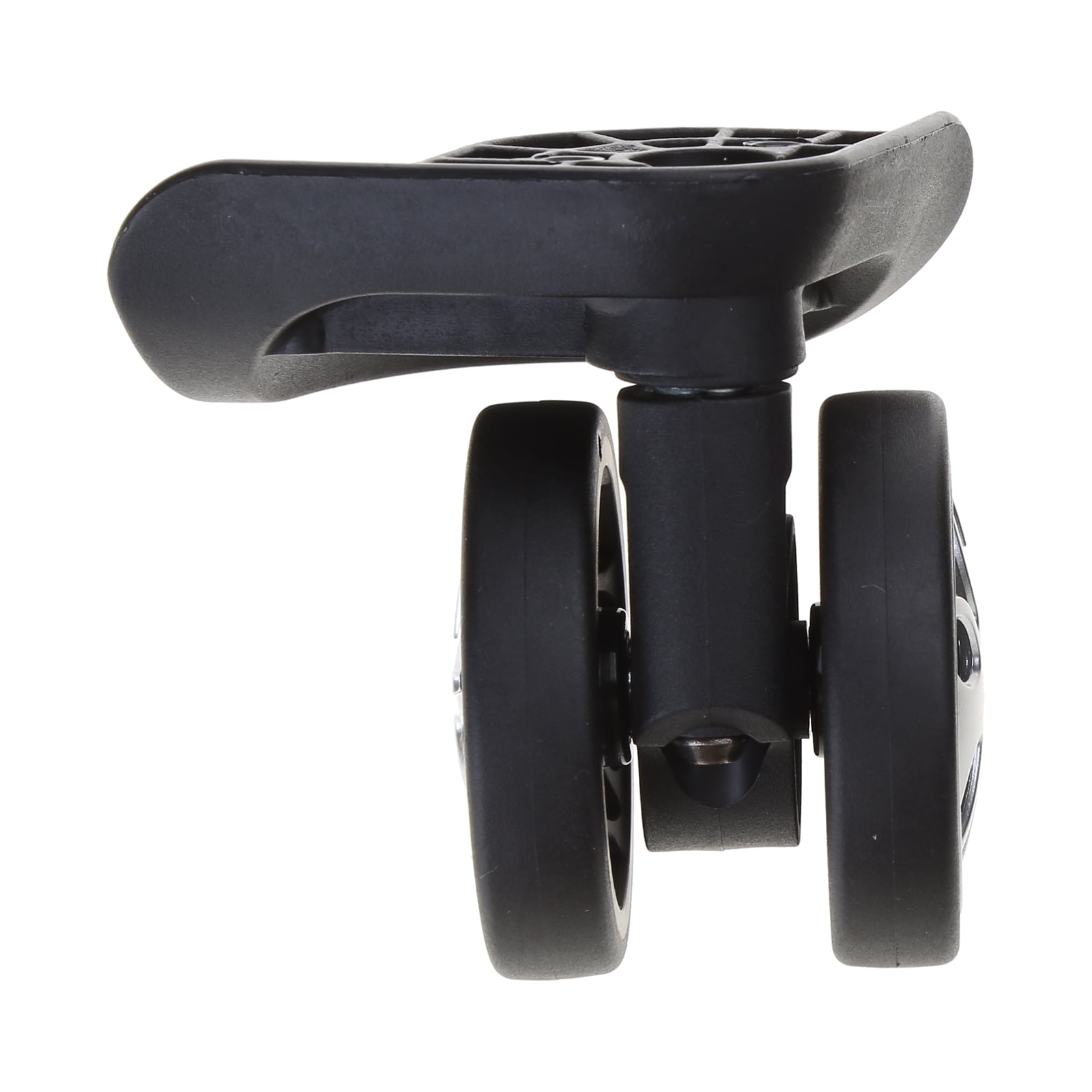Trolley Case Luggage Wheels Luggage Left and Right Wheels Suitcase ...