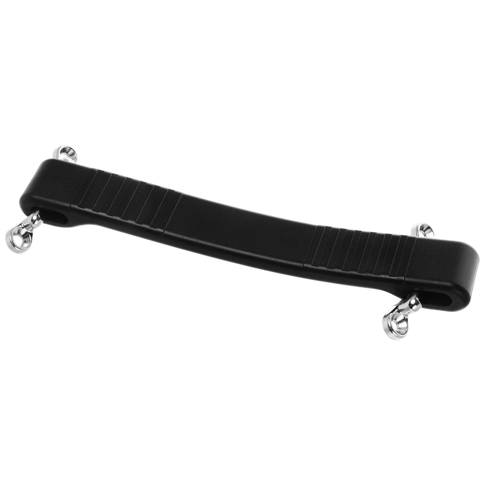 Trolley Handle Speaker Handles Amplifier Strap Handle Speaker Outdoor ...