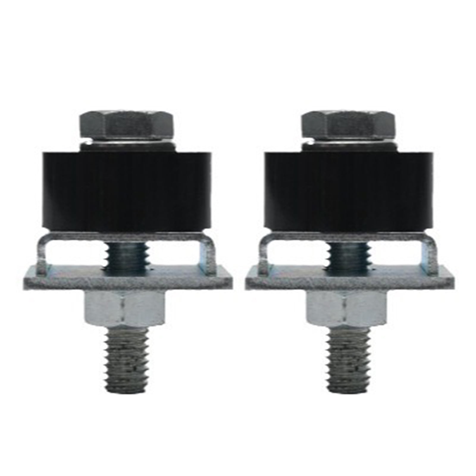 Trolley Rollers Wheel Limit Trolley Assembly Positioning for Strut ...