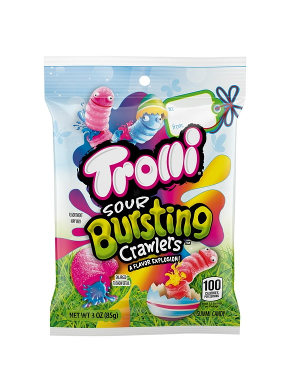 Easter Candy in Candy - Walmart.com