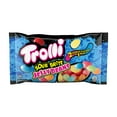 Trolli Sour Brite Jelly Beans, Tangy Easter Treat, 12.5 oz package ...