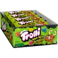 Trolli Sour Brite Reindeer Poop Sour Gummi Candy - Walmart.com