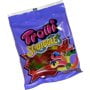 Trolli Squiggles Gummi Candy, 5 Oz. - Walmart.com