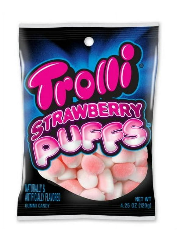 Trolli in Shop by Brand - Walmart.com