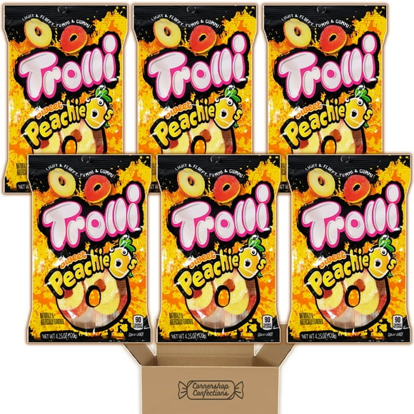 Troli