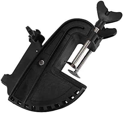 Trolling Motor Bracket,Electric Outboard Motor Bracket,Bracket & Hinge ...