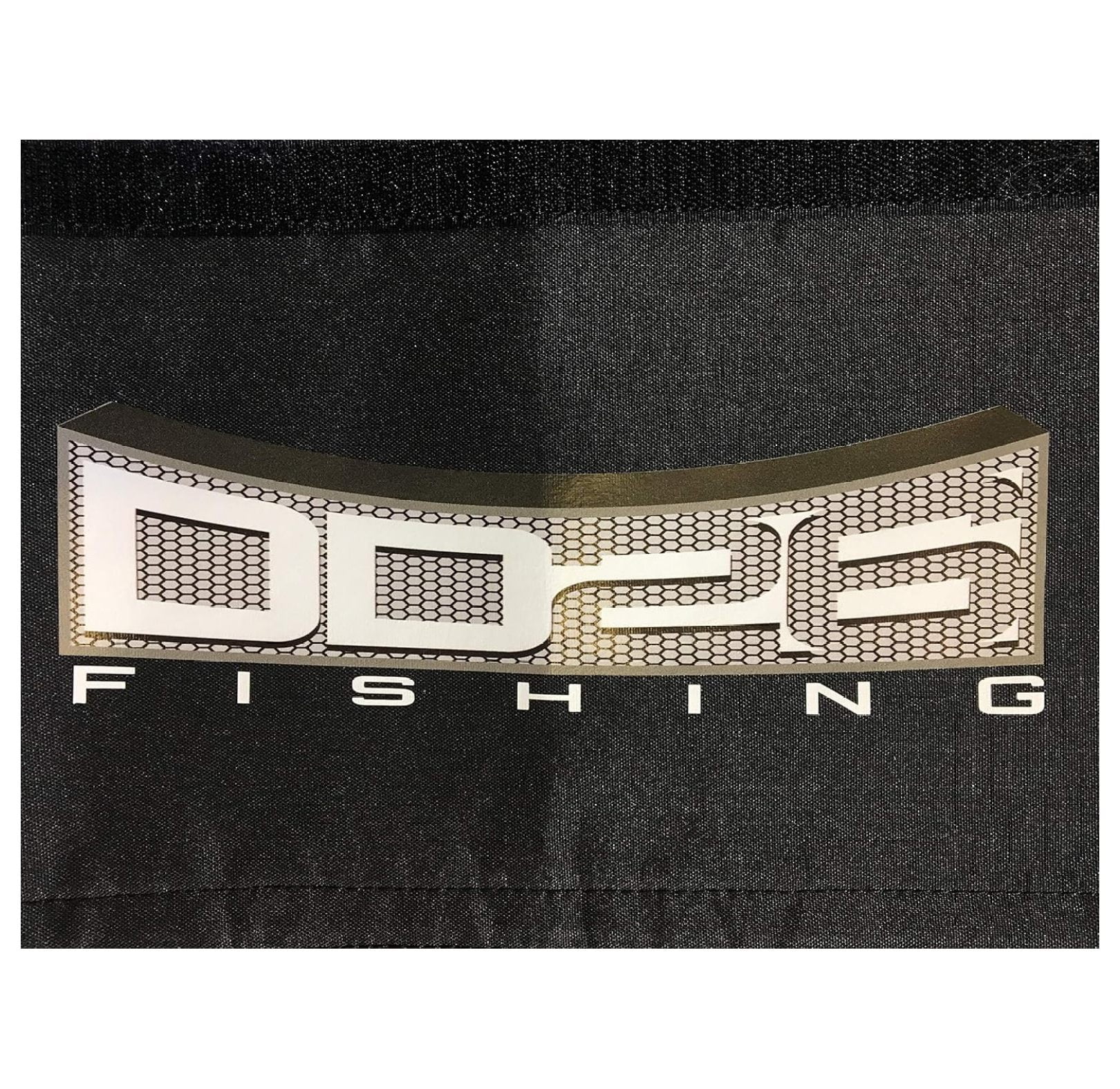 Trolling Motor Cable Management Sleeve Wrap - Walmart.com