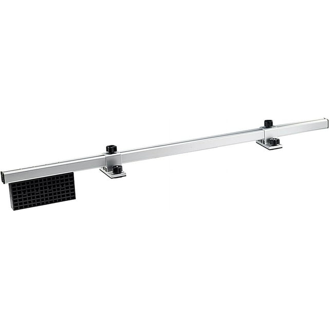 Trolling Motor Mount for Kayak & Canoe | Adjustable Transom Kayak Motor ...