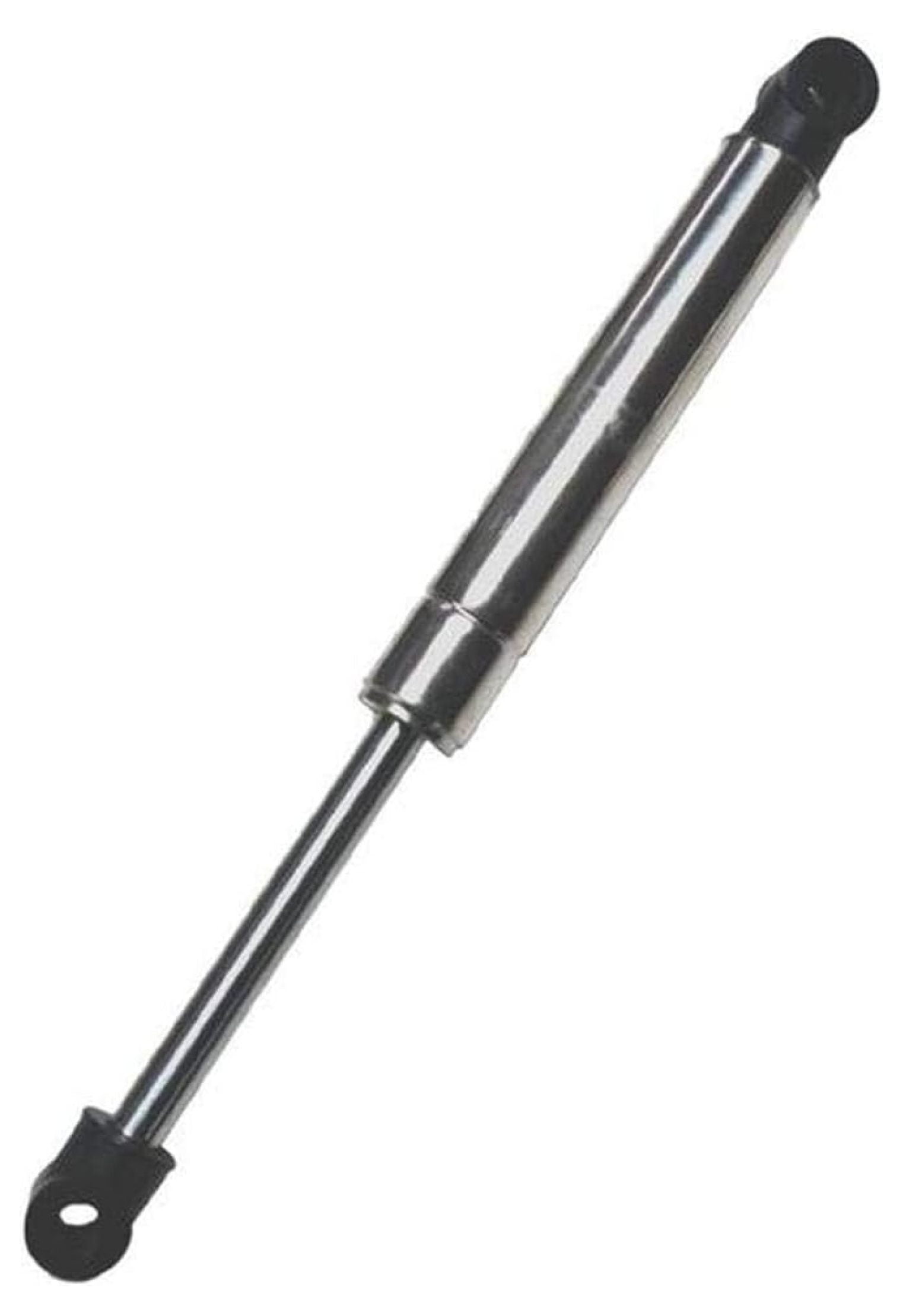 Trolling Motor Part - Gas Spring Cylinder and Shock Assembly - 2288403 ...