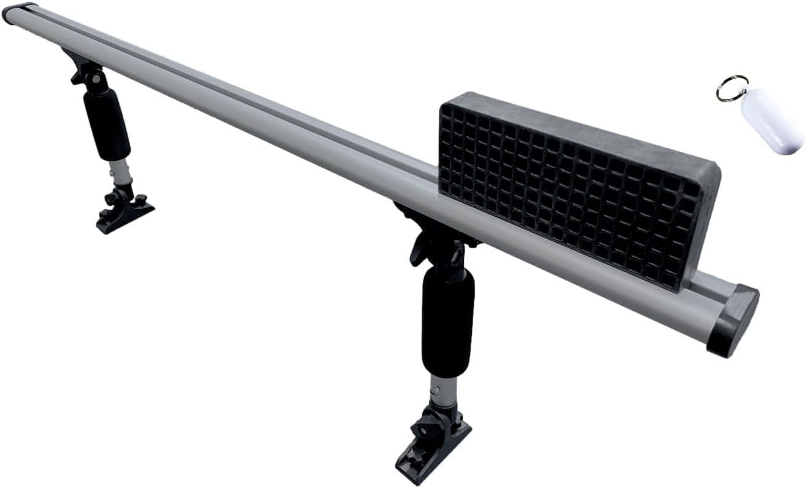 Trolling Motor Rack Fishing Kayak Trolling Motor Mount Universal ...