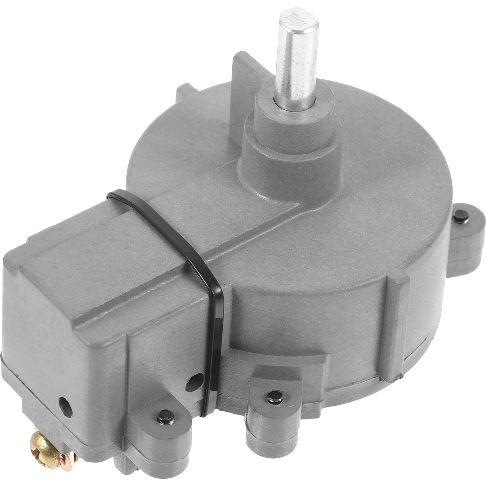 Trolling Motor Switch Electric Propeller Speed Regulator Switch ...