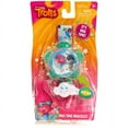 Trolls Hug Time Braclet - Walmart.com