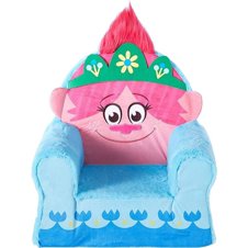 Trolls - Walmart.com