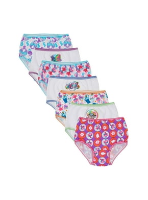 Trolls Kids Clothing in Kids Clothing Character Shop - Walmart.com
