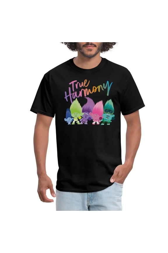 Trolling Shirts