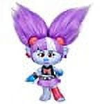 Glitter Sparkles Trolls