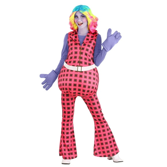 Trolls Costumes in Halloween Costumes - Walmart.com