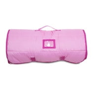 Trolls World Tour Toddler Nap Mat 46" x 21" - Walmart.com