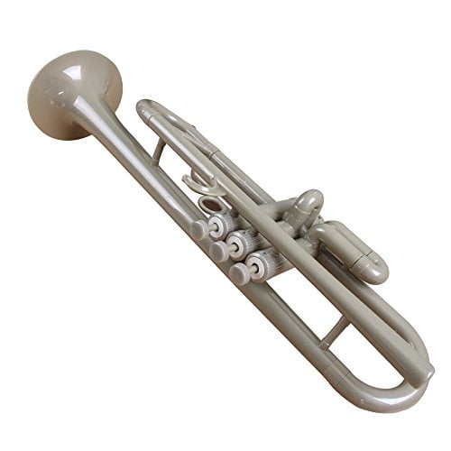 Ptrumpet Plastic Trumpet