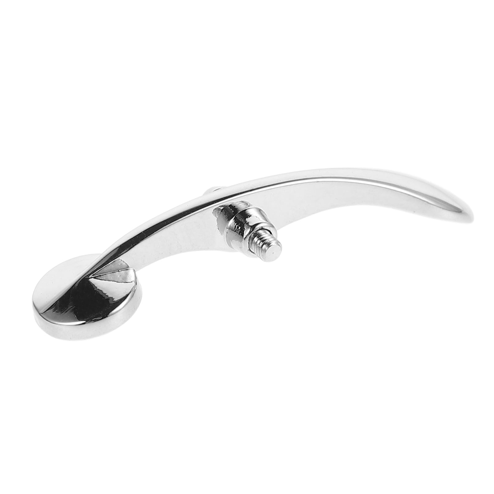 Trombone Bass Trombone Water Key Spit Valve Assembly Trumpet Valve ...