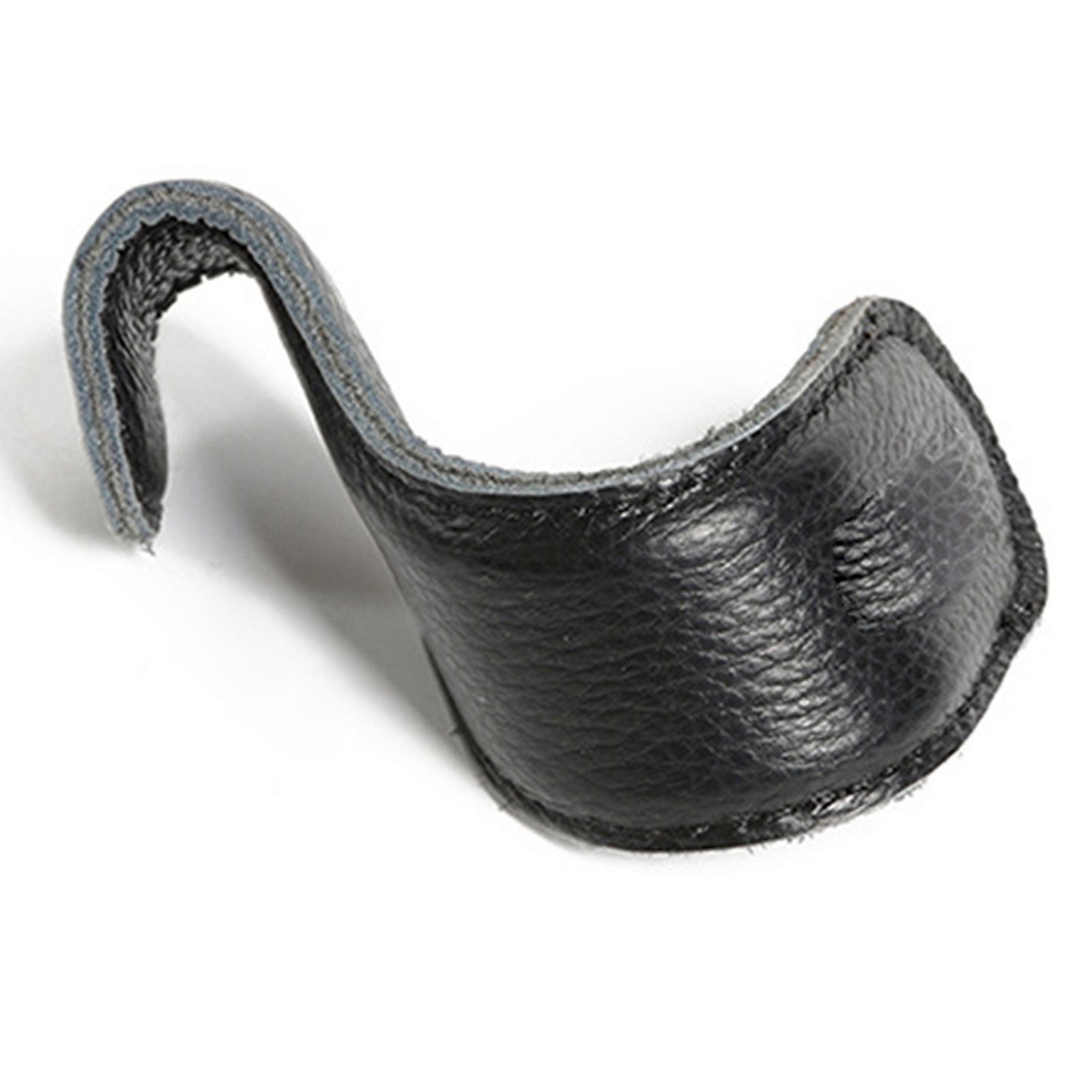 Trombone Hand Rest, Hand Guard, Musical Instrument Accessories ...