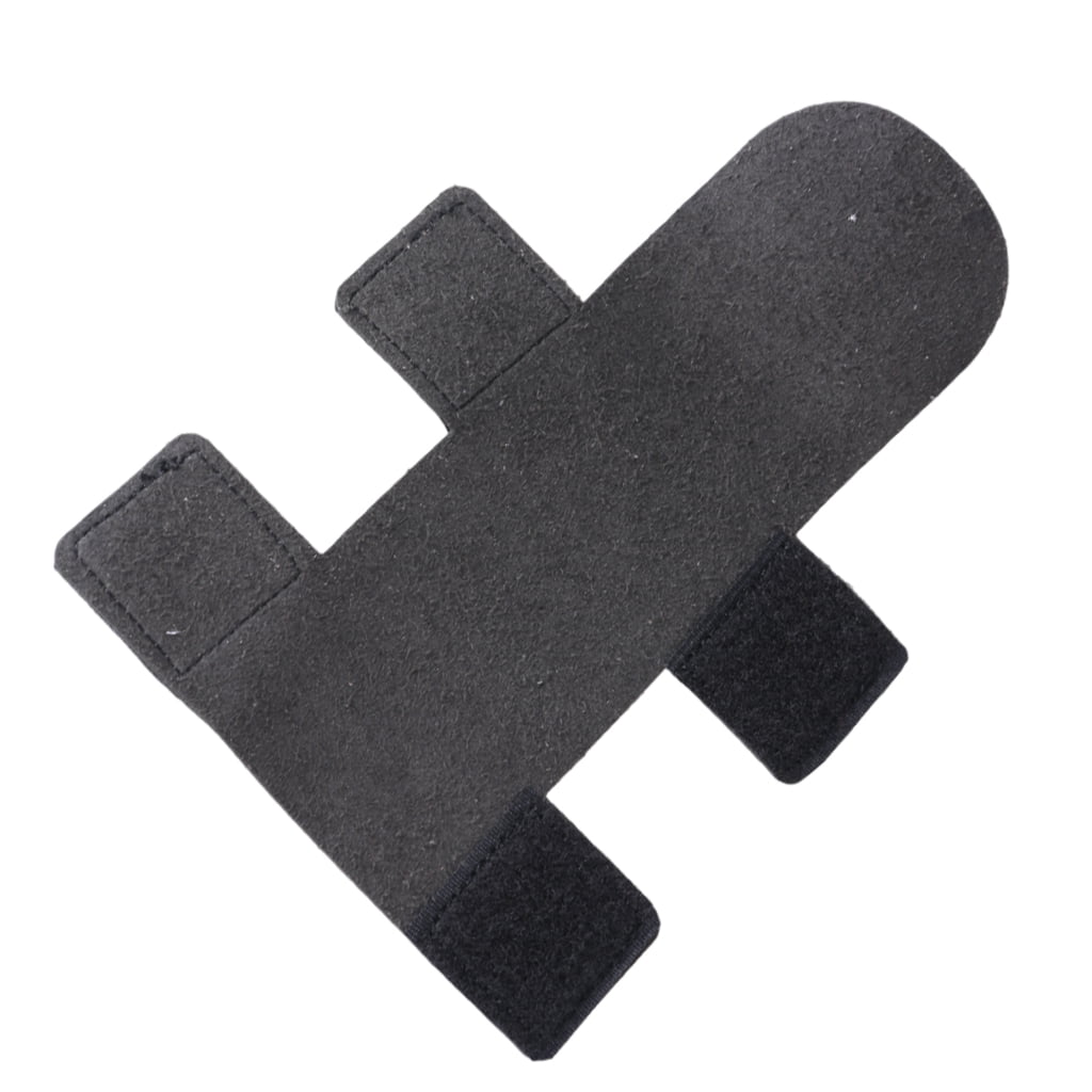 7829 Trombone Trumpet Handguard Sax Protective Neck Cover Trombone Pull ...