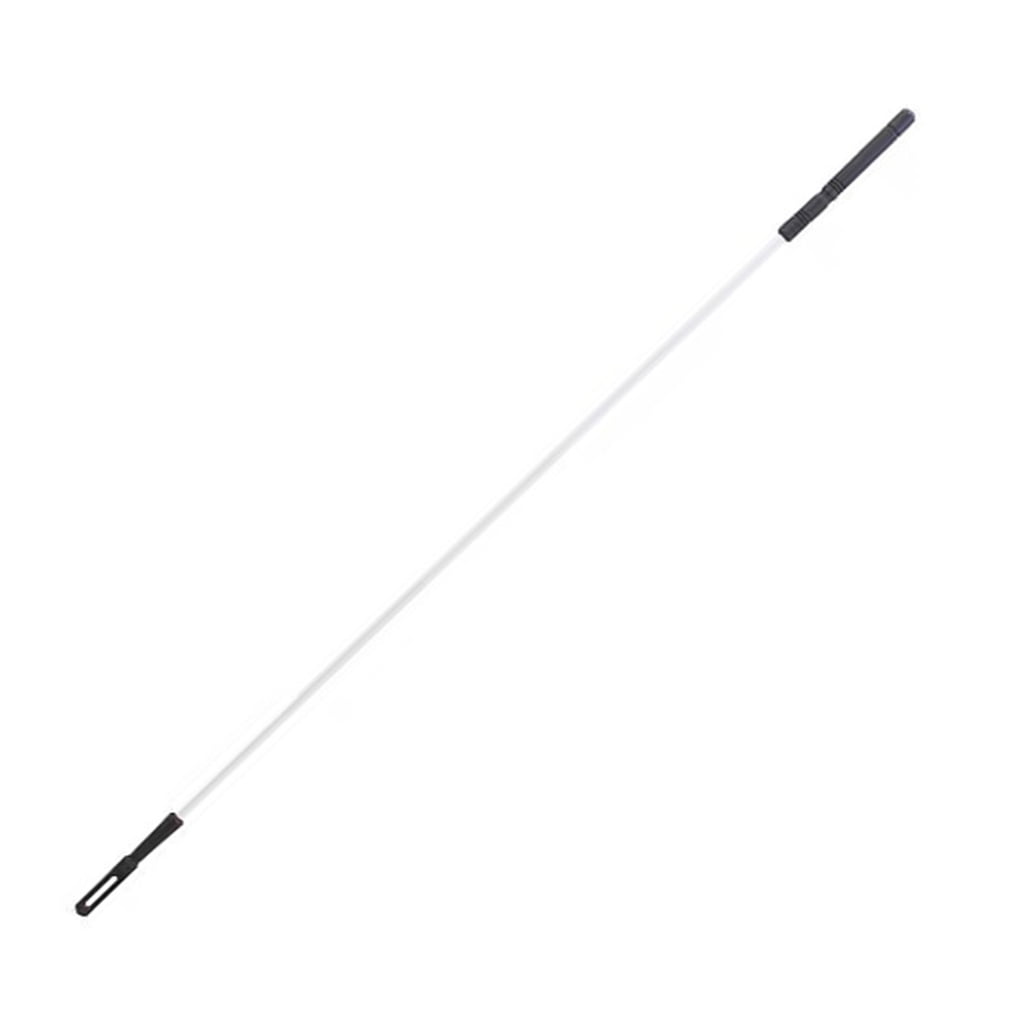 Trombone Maintenance Stick Rod With Padded Tip Ergonomic Grip For ...
