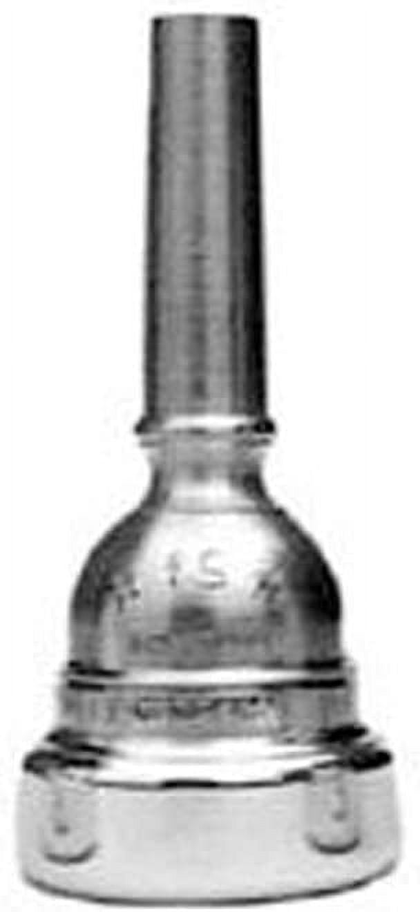 Trombone Mouthpiece (PARTB3H) - Walmart.com