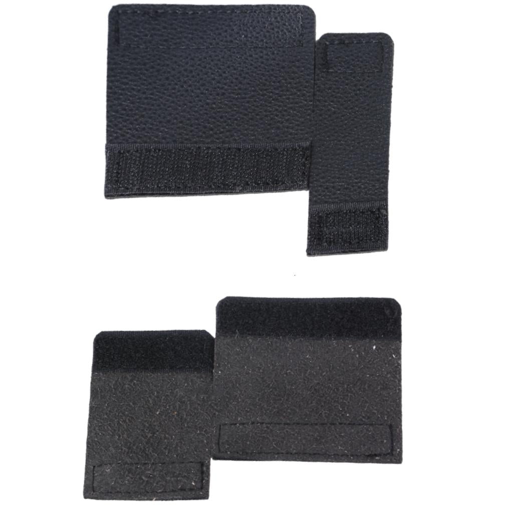 Trombone Neck Cover Trombone Handguard Pull Tube Sleeve Trombone ...