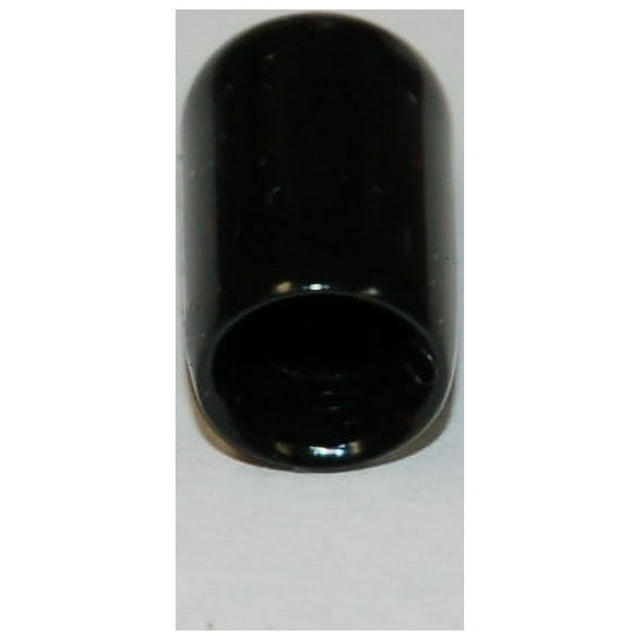 Trombone Slide Bow Rubber End Bumper Tip - King Conn Bach Benge Omega ...