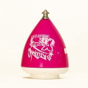 Discover Exciting Spinning Tops and Toy Sets for Kids and Collectors
