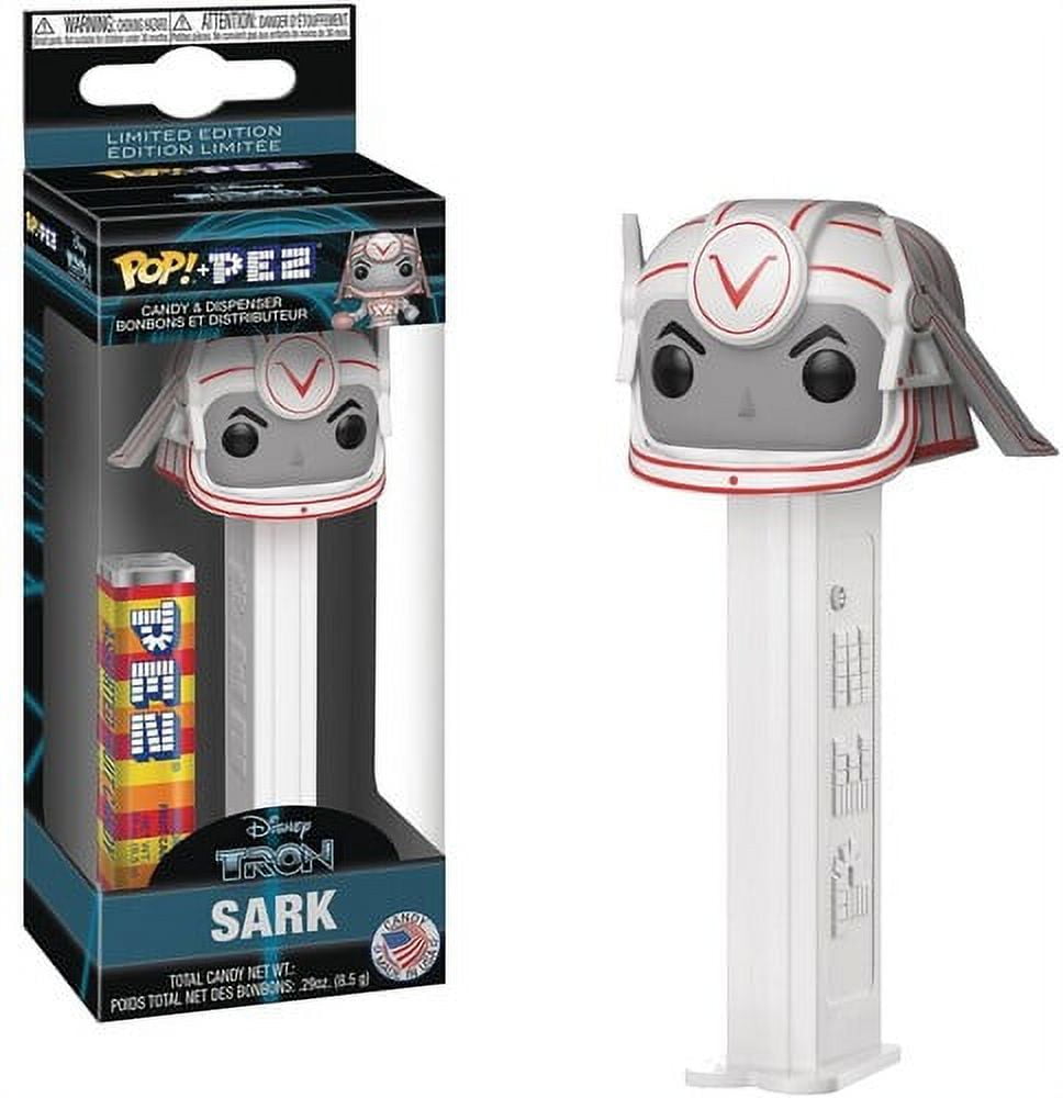 Tron - Sark - Walmart.com