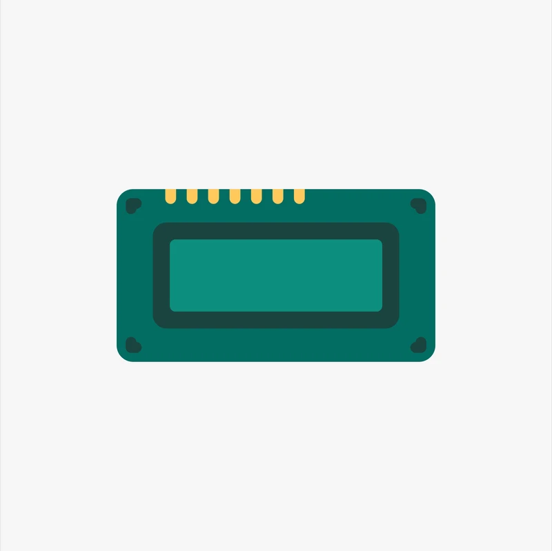 Tron itron - Walmart.com