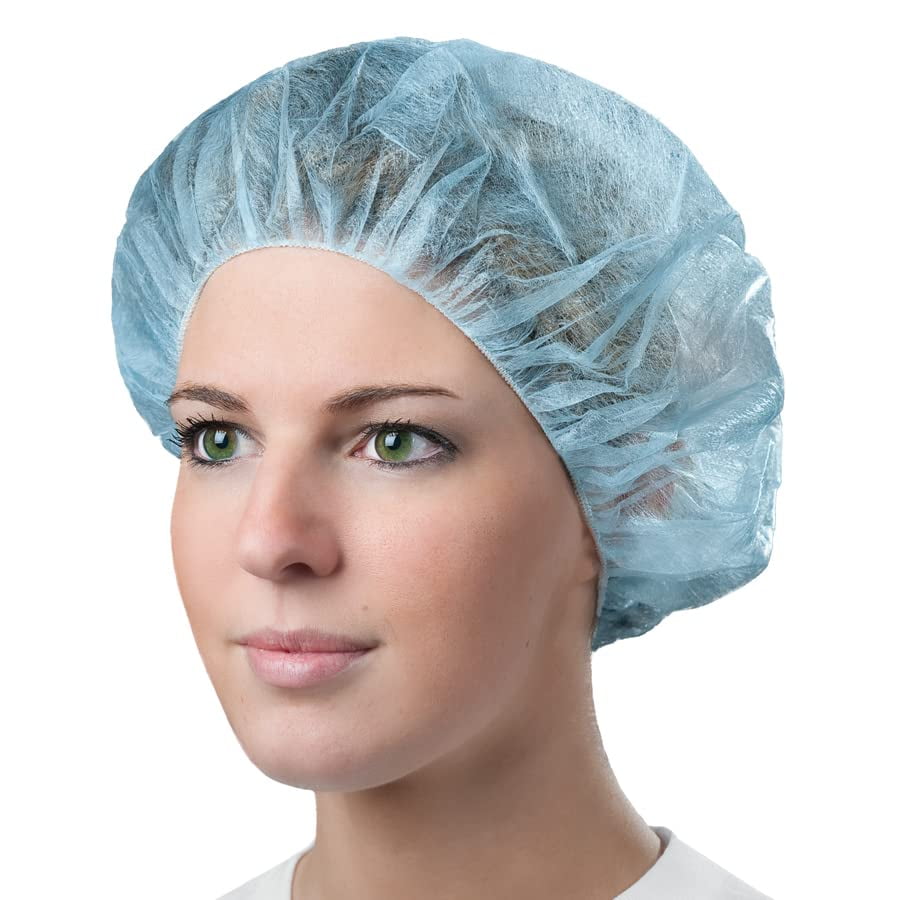 Tronex All-In-One Disposable PPE Kit for Home Health, Workplace, and ...