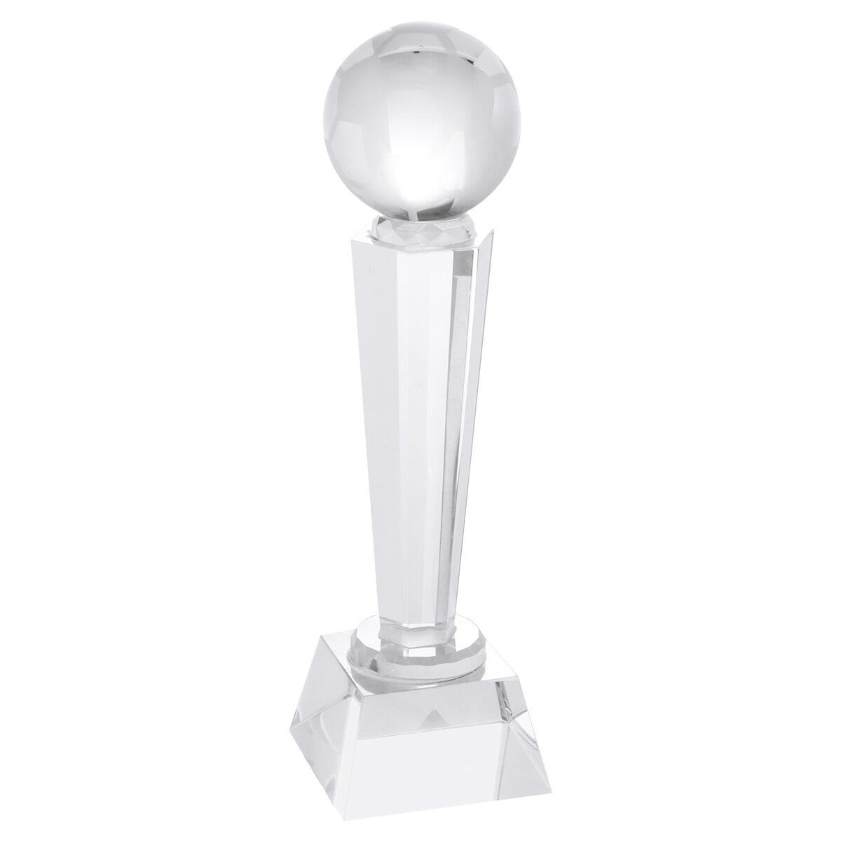Trophies Pretty Trophy Party Favors Trophy Game Prize Trophy Sports ...