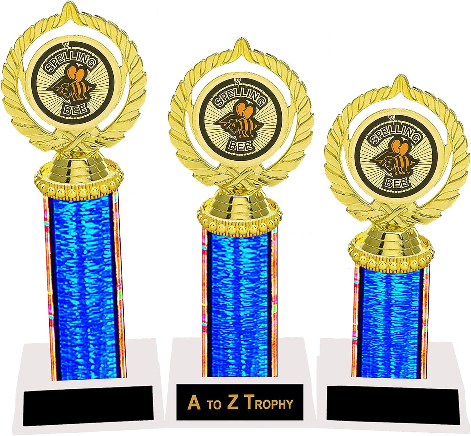 4 Pack End Clamp MageClamp Mounting Kits for Standing Seam Metal Roof ...