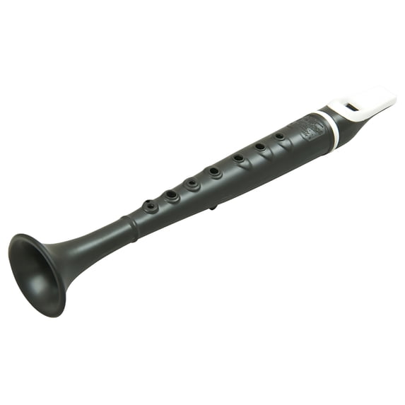 FLUTOPHONE-BLACK - Walmart.com
