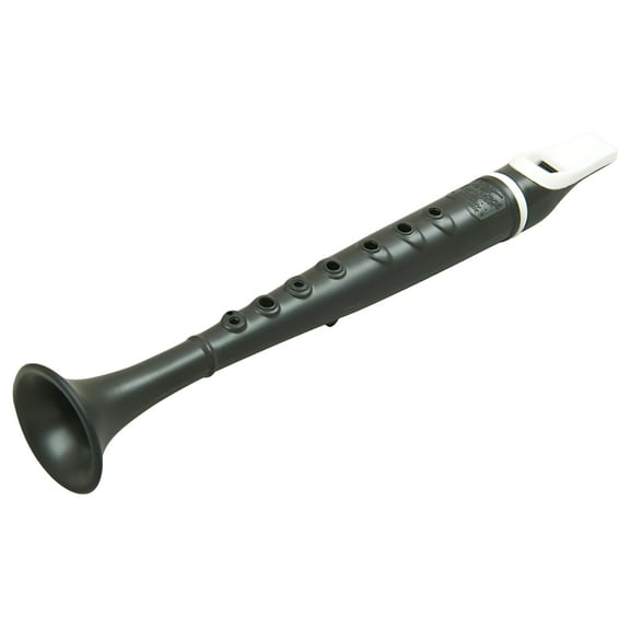 Flutophone