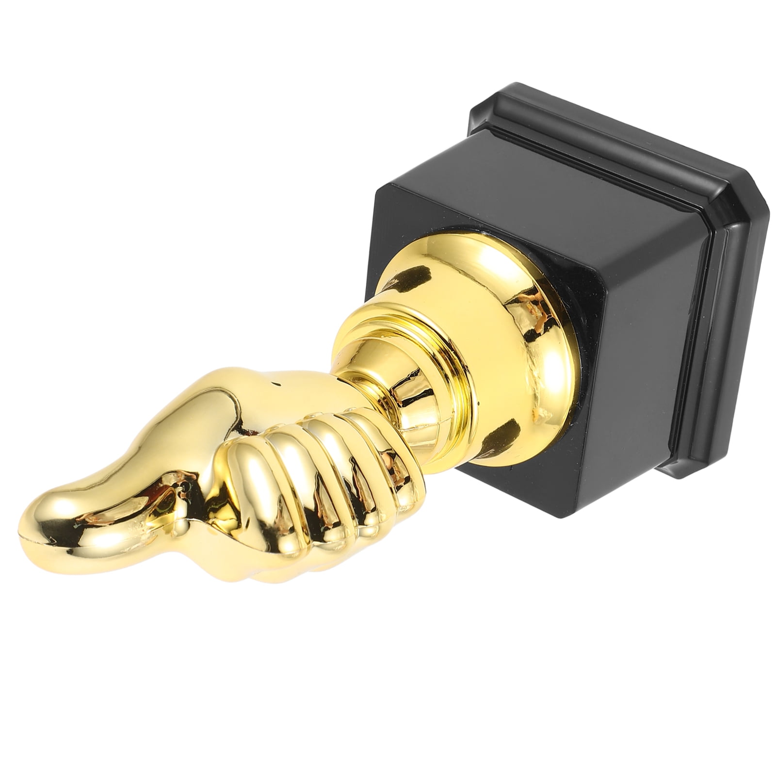 Trophy Adornment Trophy Decorative Trophy Based Trophy Award for ...