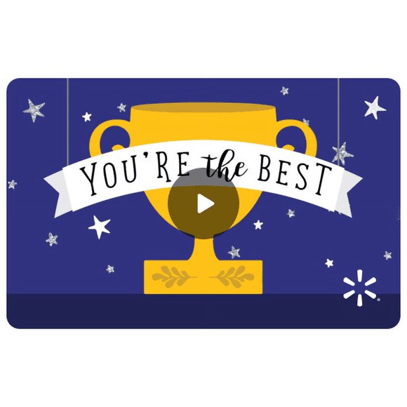 Walmart Gift Cards in Gift Cards - Walmart.com