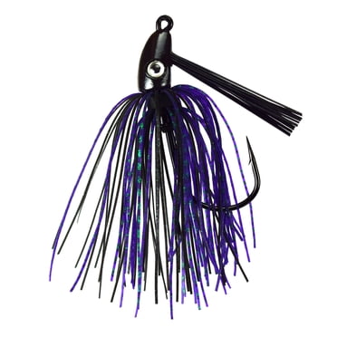 Eagle Claw ASTVCH-9 9Snap Deluxe Vinyl Coated Chain Stringer 46 ...