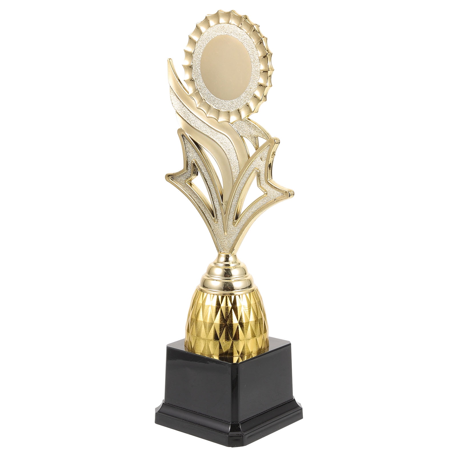 Trophy Birthday Party Favors Medals for Awards Gifts Mini Trophies ...