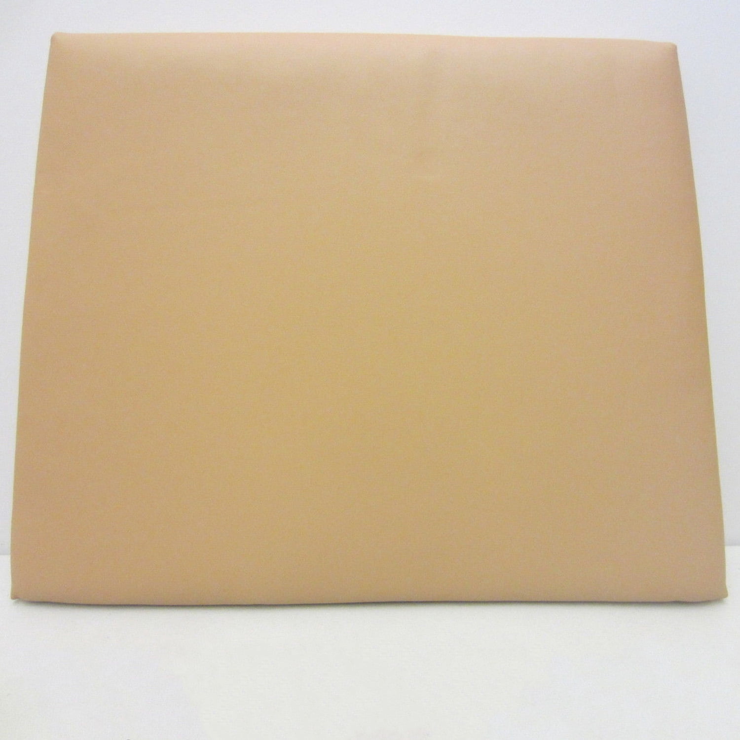Trophy Boat New OEM Forward Cushion Filler Pad Insert Cabin/Interior ...