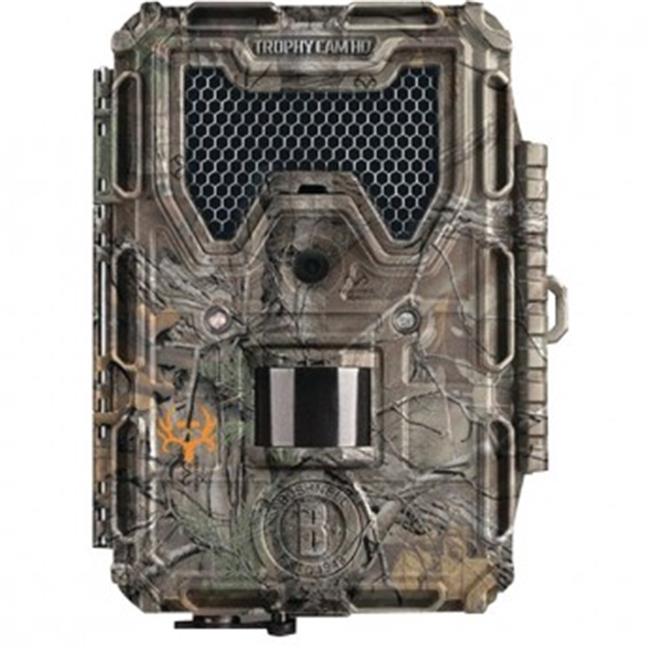 Trophy Cam HD Aggressor - Walmart.com
